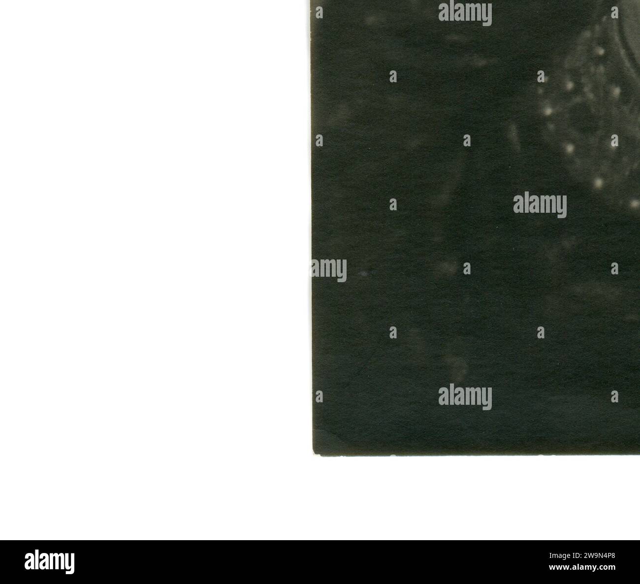 Nikandr Sergeevich Khanaev (May 27 (June 8) 1890, Pesochnya, Russian ...