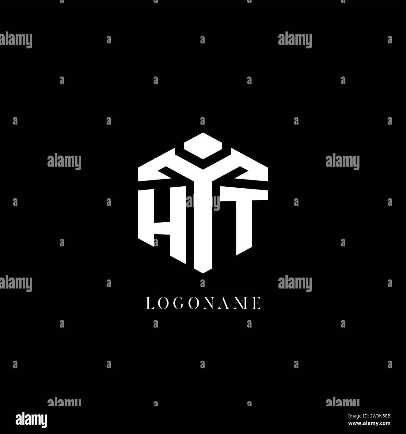 Ht logo hi-res stock photography and images - Alamy