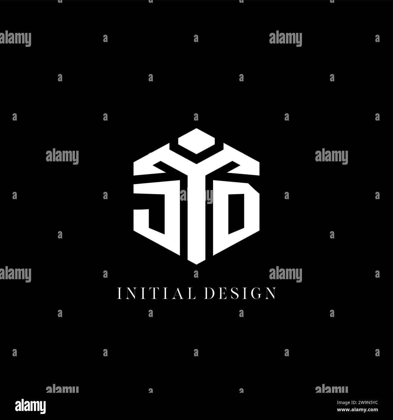 Jd sports sign Stock Vector Images - Alamy
