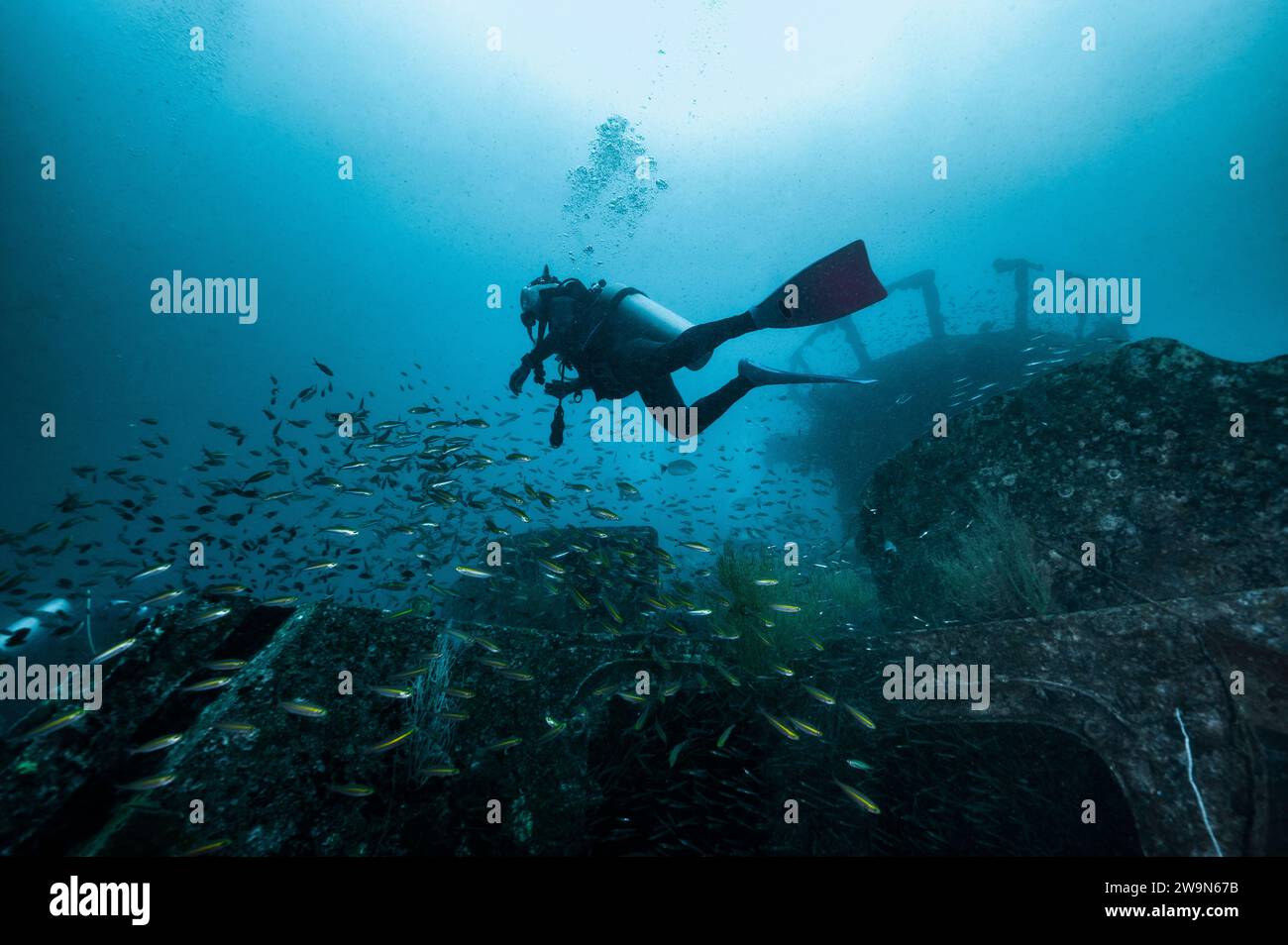 Hms sattakut hi-res stock photography and images - Alamy