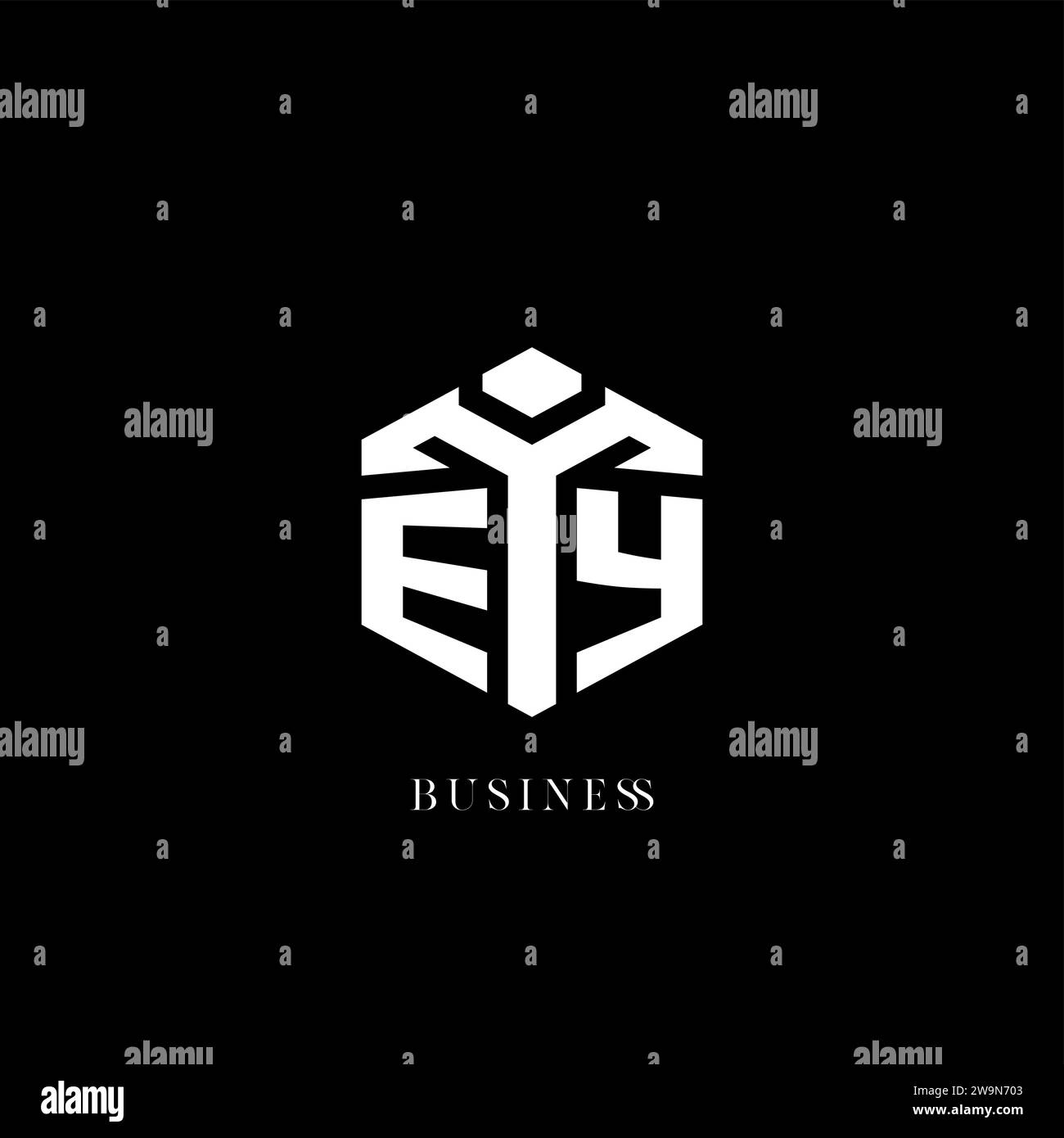 Ey logo hi-res stock photography and images - Alamy