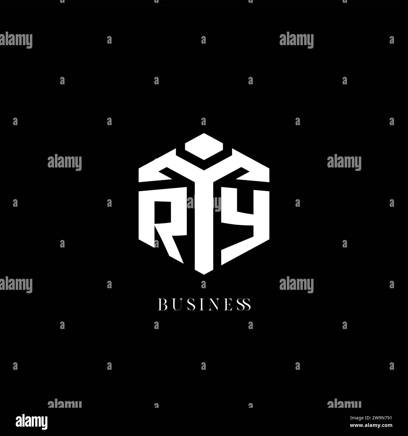 Ry logo hi-res stock photography and images - Alamy