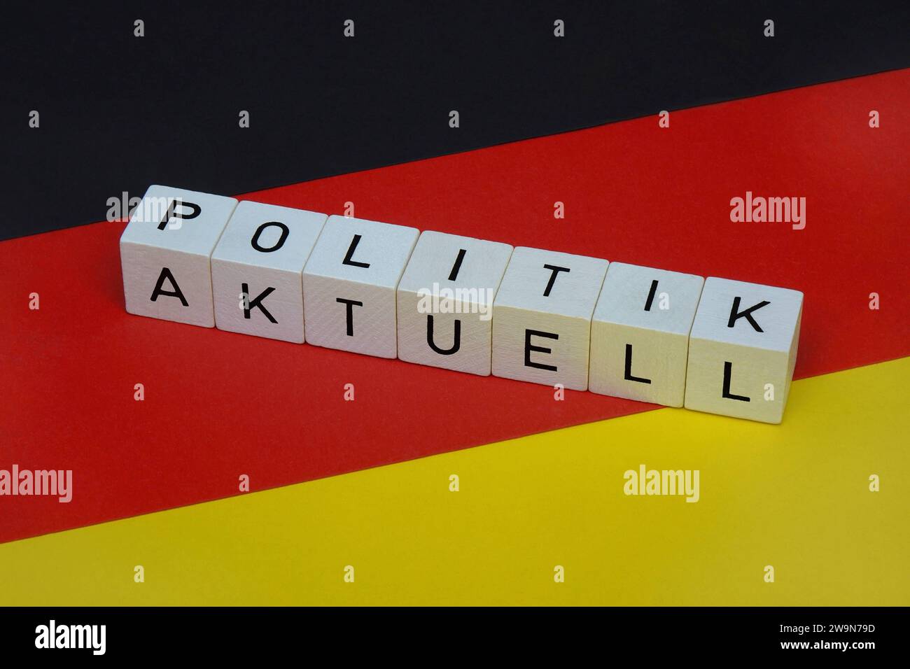 Regierungskunst hi-res stock photography and images - Alamy