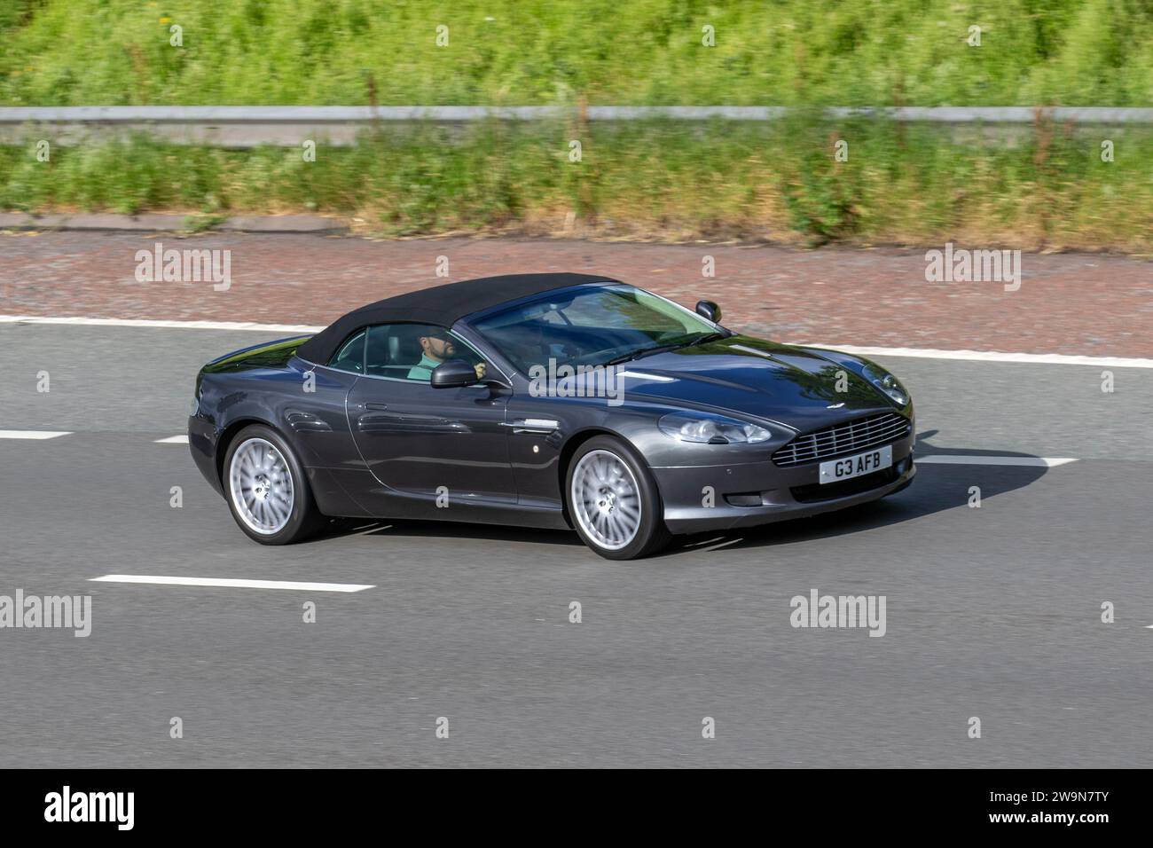 Number 5935 hi-res stock photography and images - Alamy