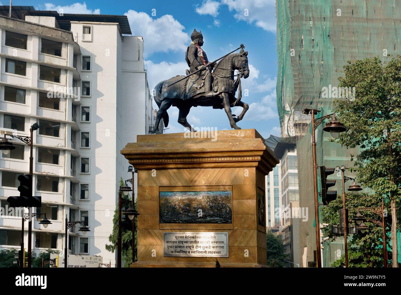 Battle of dewair hi-res stock photography and images - Alamy