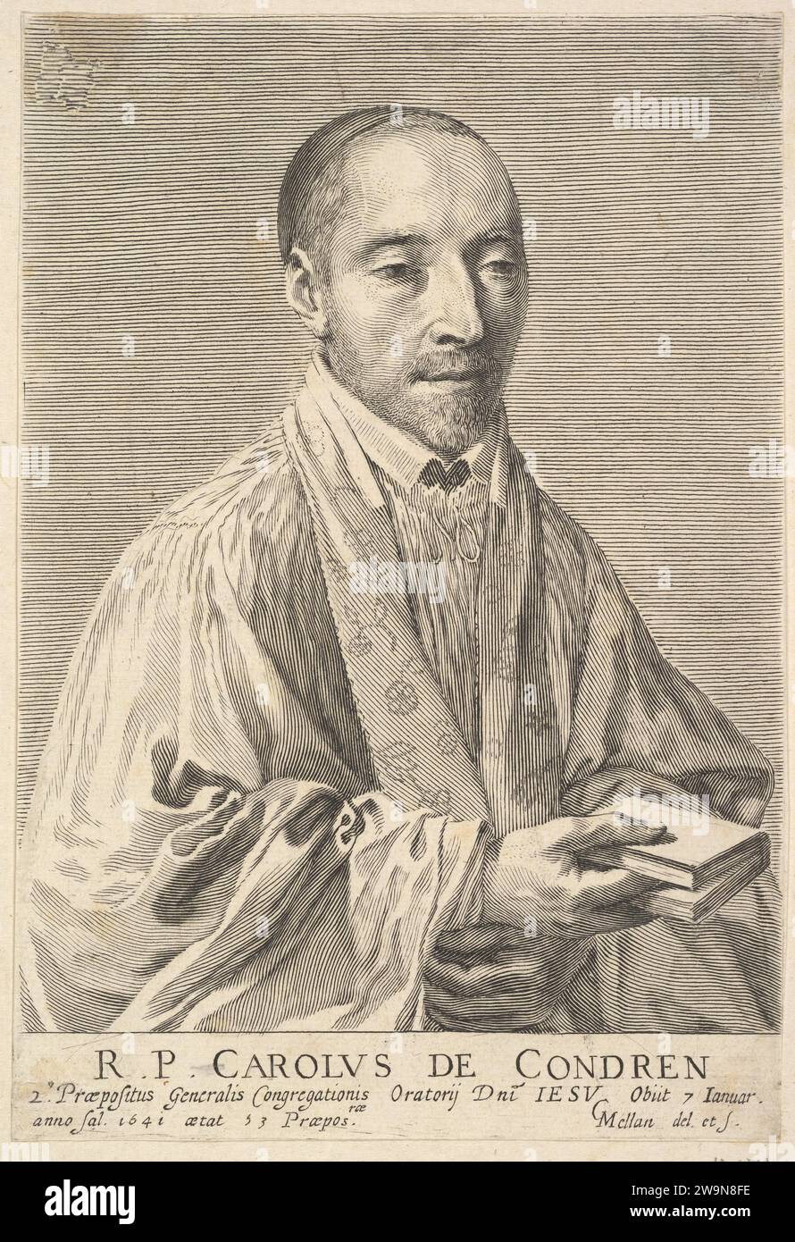 Charles claude de hi-res stock photography and images - Alamy