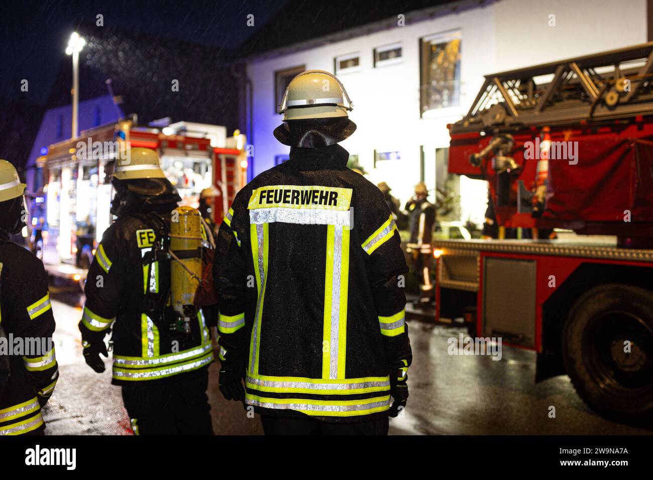 24 dezember 2023 hi-res stock photography and images - Alamy