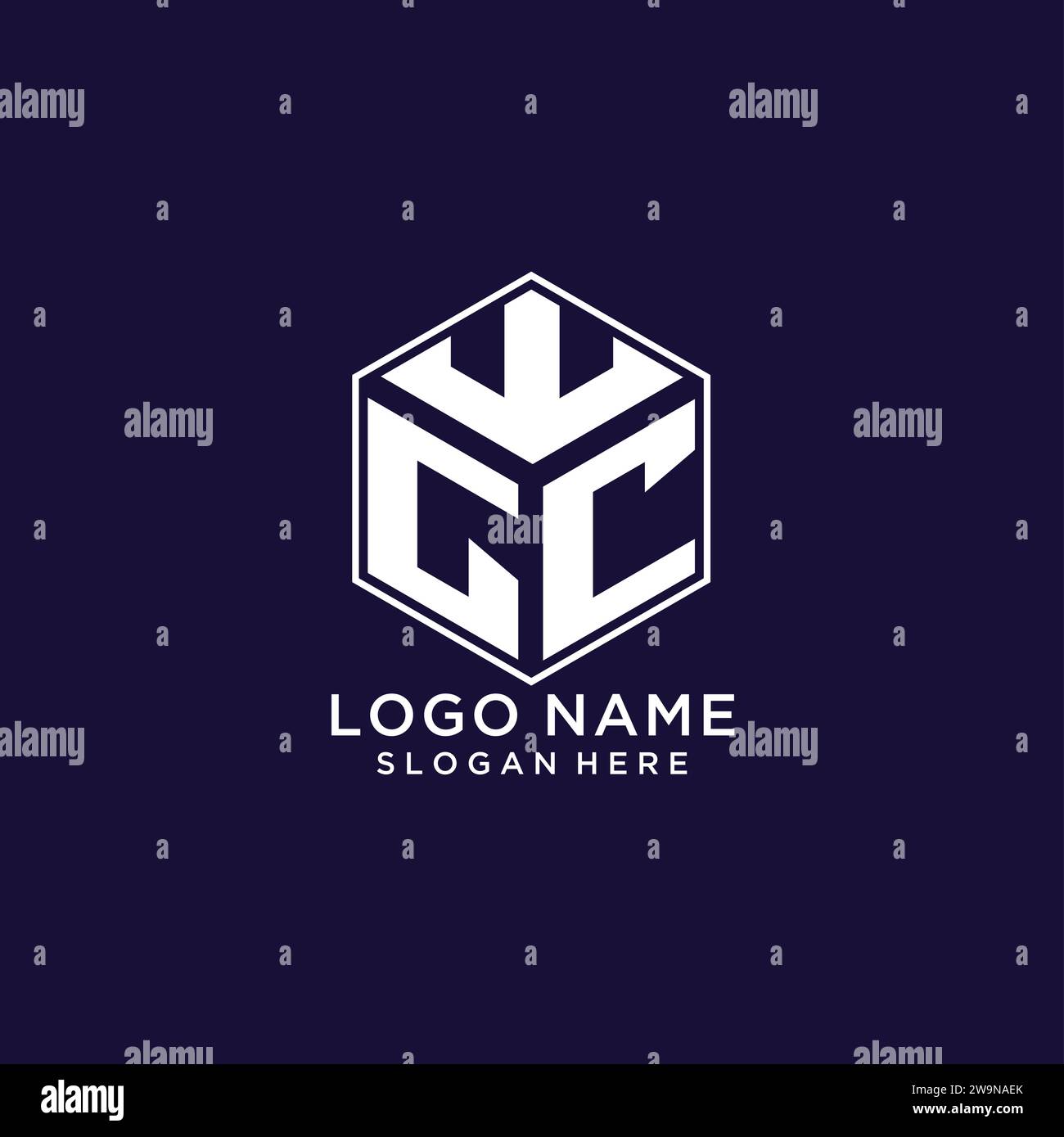 Gc shape hi-res stock photography and images - Alamy