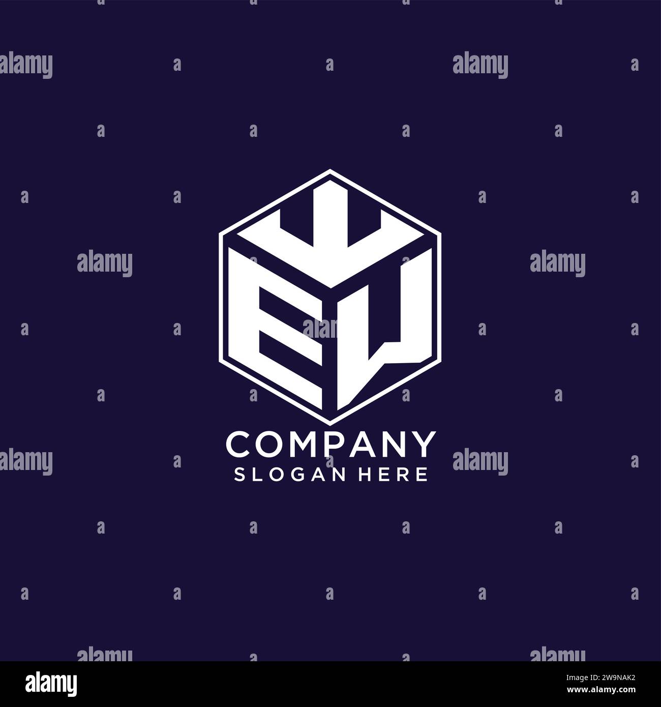 Ew symbol hi-res stock photography and images - Alamy