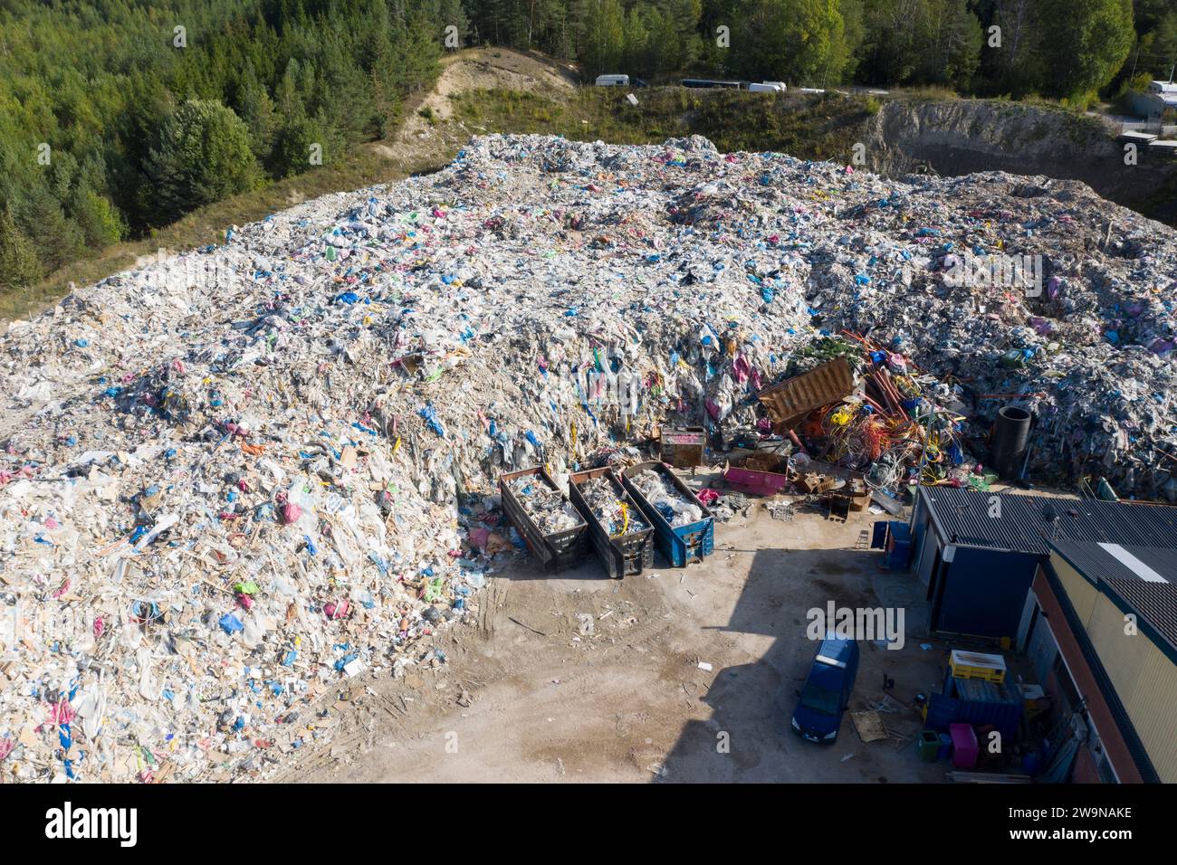 Nmt think pink hi-res stock photography and images - Alamy