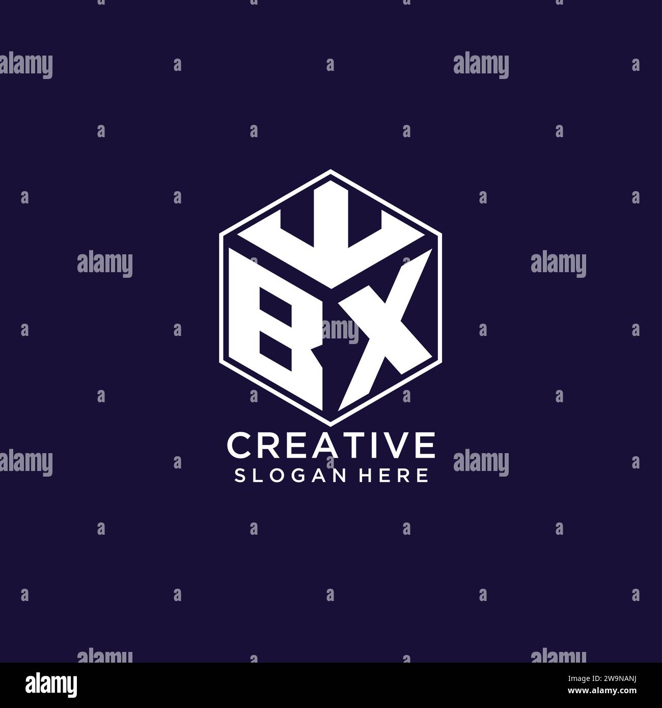Bx symbol hi-res stock photography and images - Alamy