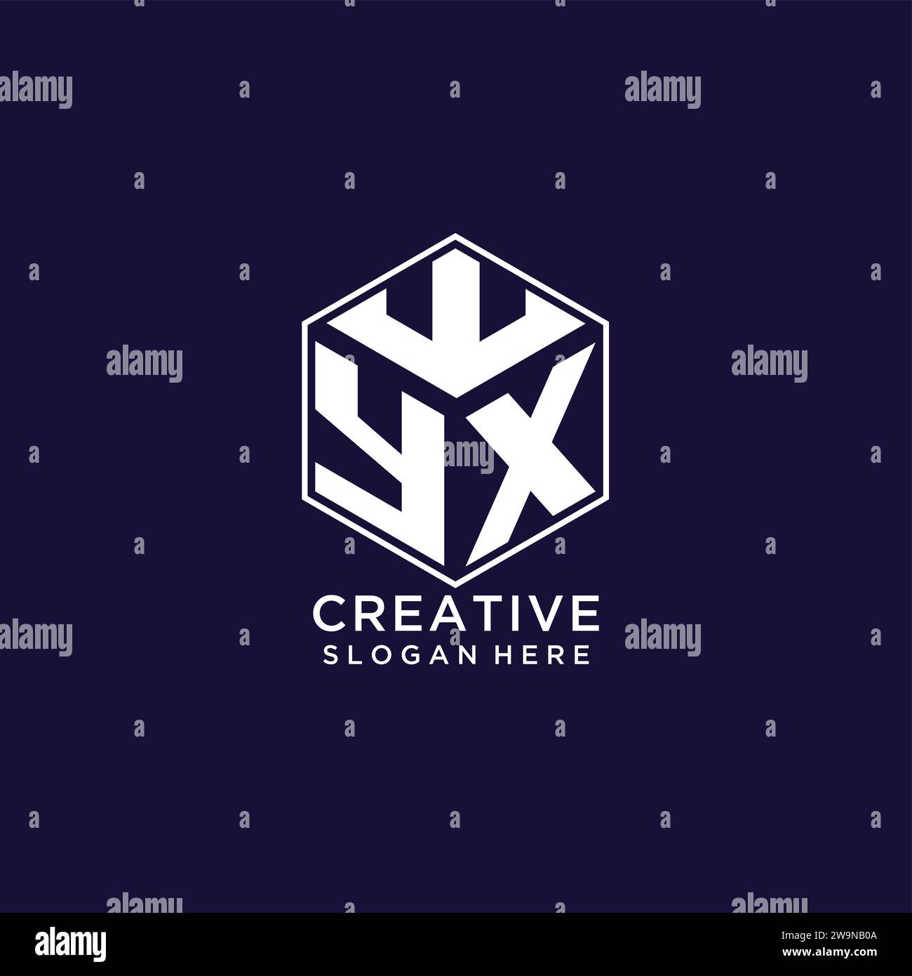 Yx sign hi-res stock photography and images - Alamy