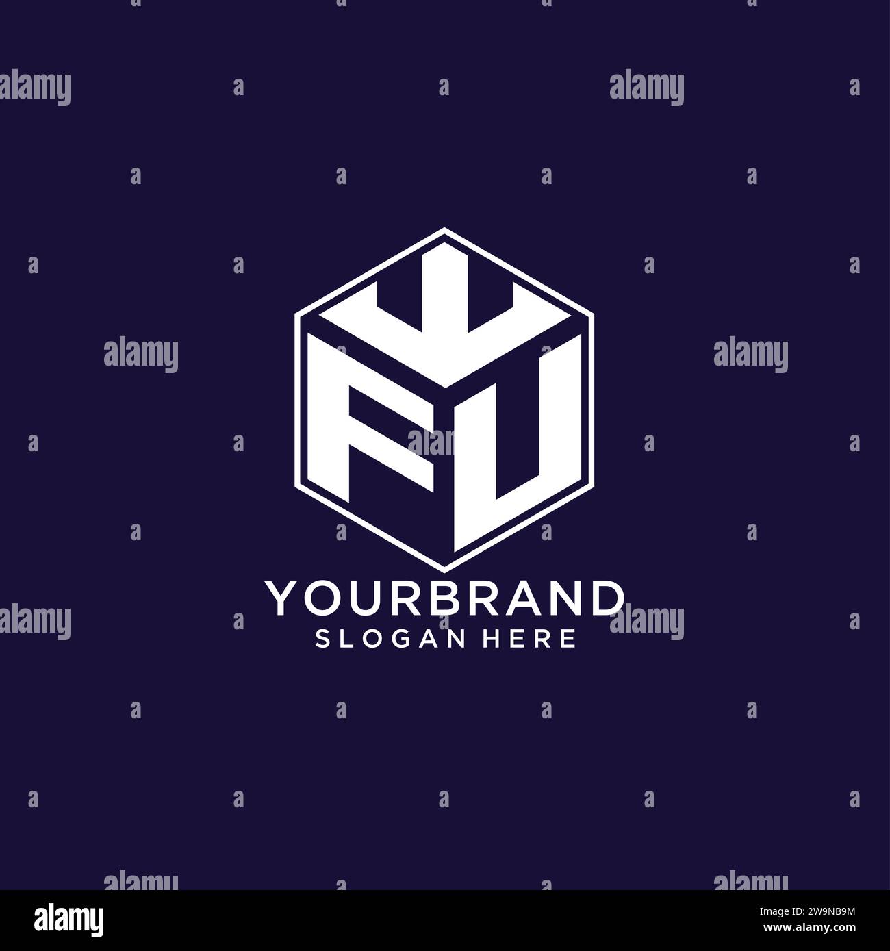 Fu shape hi-res stock photography and images - Alamy