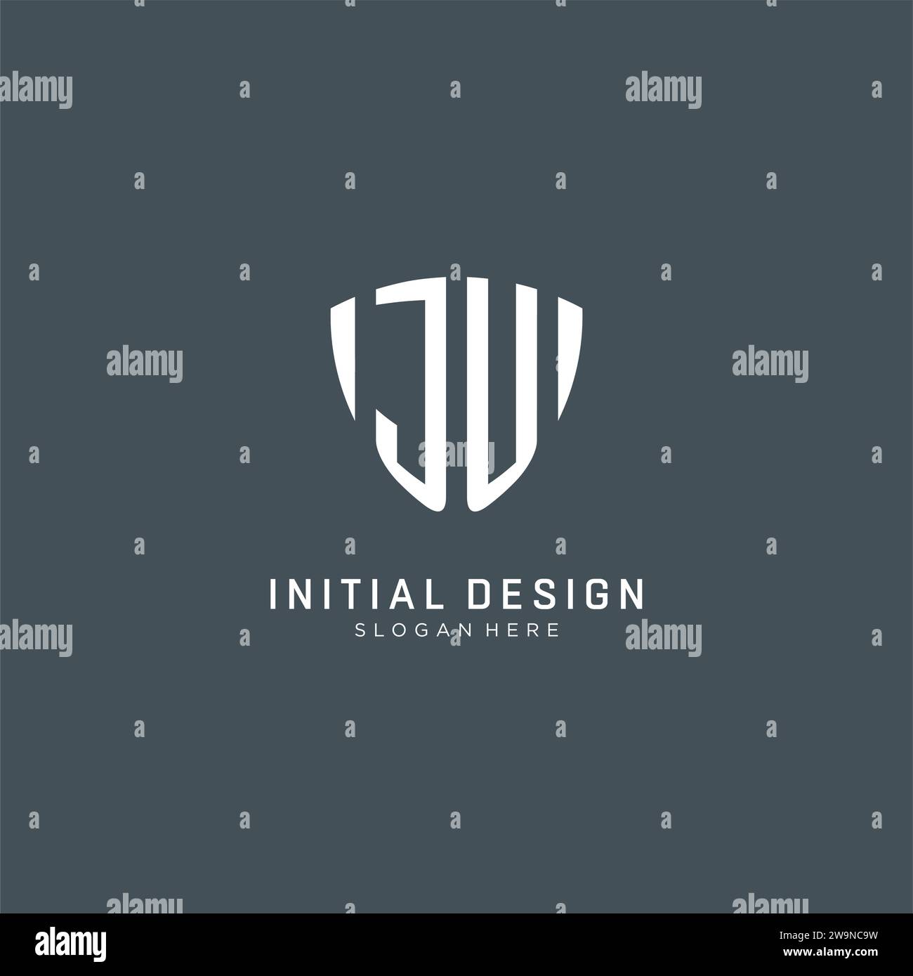 Ju sign hi-res stock photography and images - Alamy