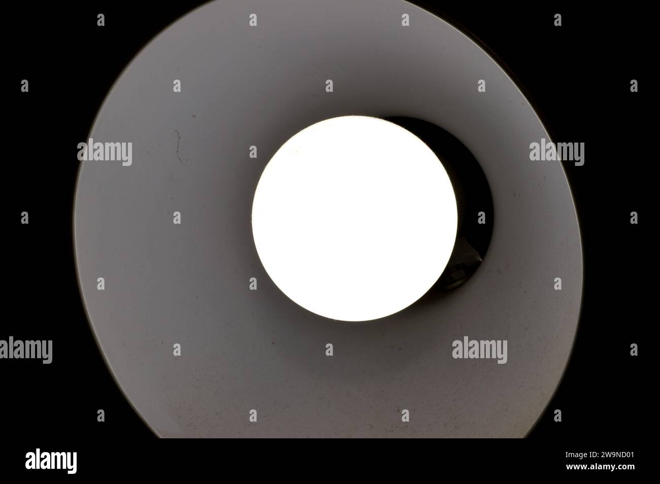 Led lamp light, an electric light that produces light using light ...