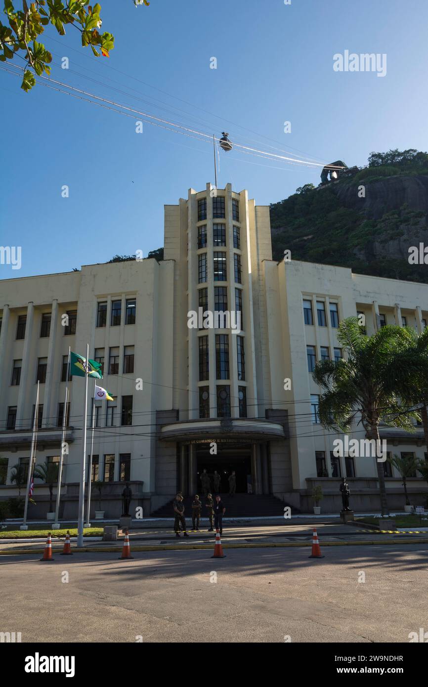 Eceme hi-res stock photography and images - Alamy