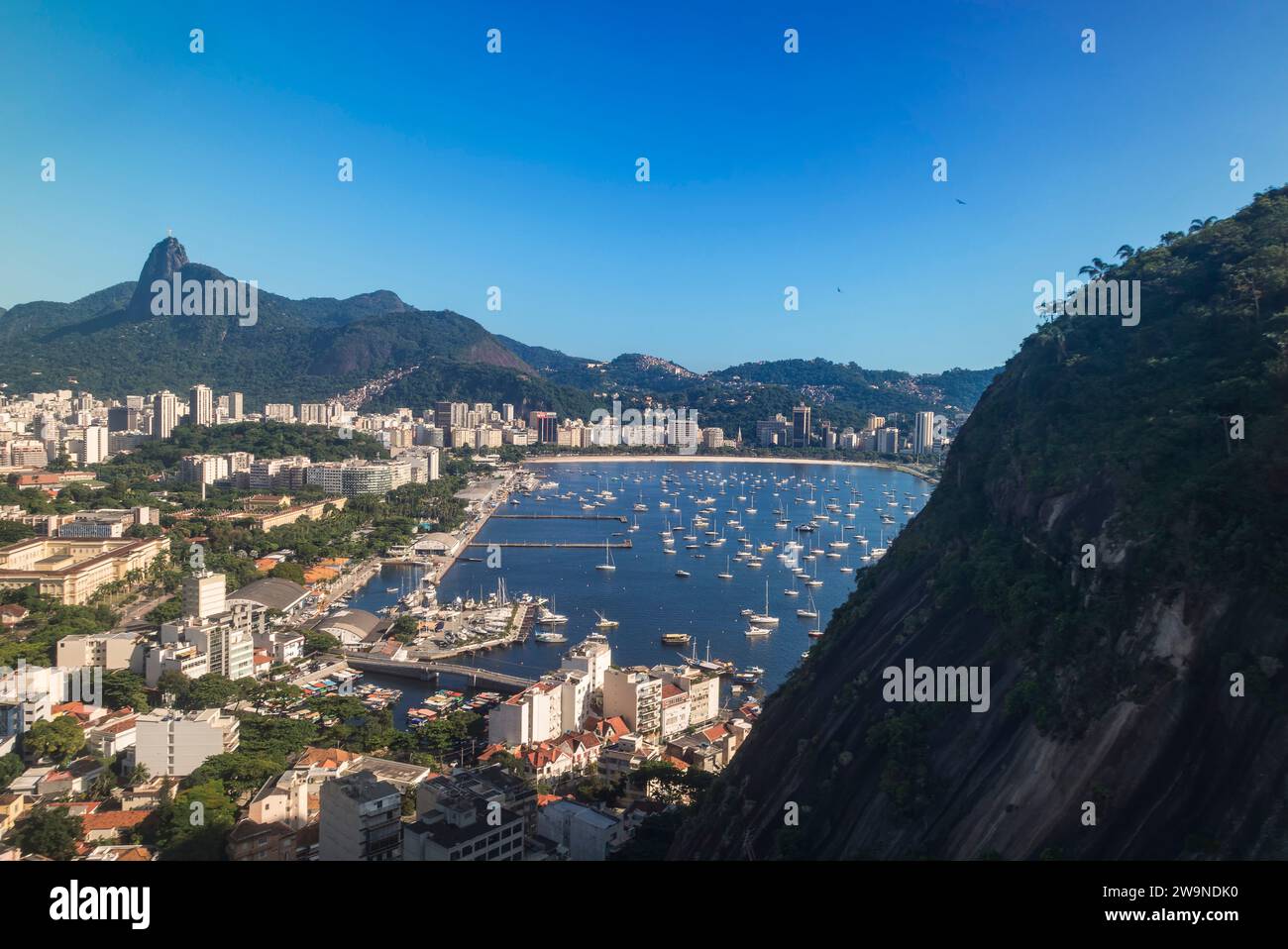 Benjamin constant street hi-res stock photography and images - Alamy