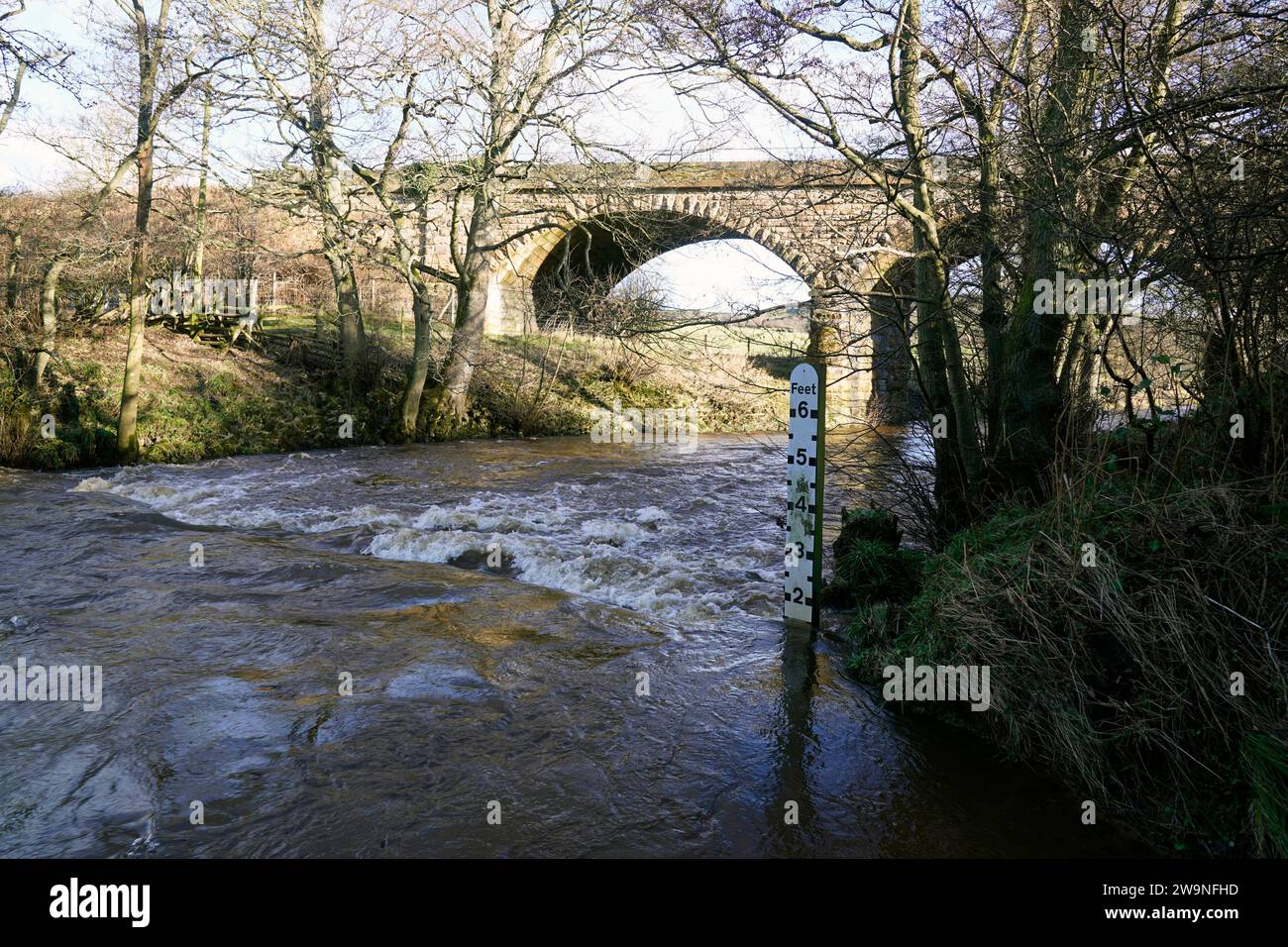 Picture esk hi-res stock photography and images - Alamy