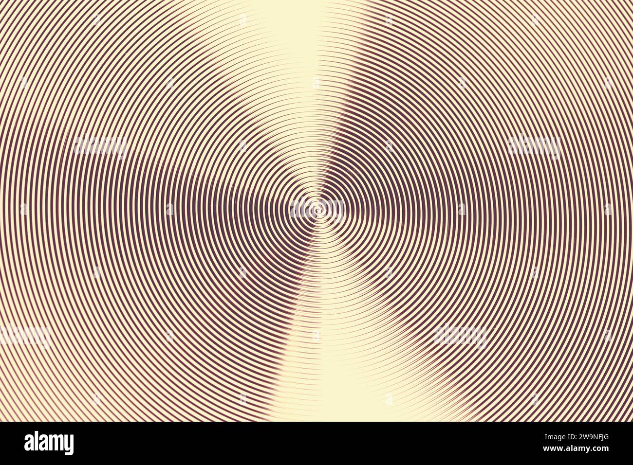 Texture of golden metal. Round metal texture. Metal texture background ...