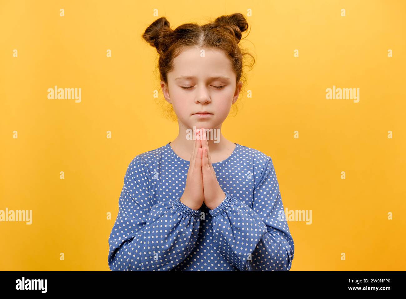 Homelander portrait hi-res stock photography and images - Alamy