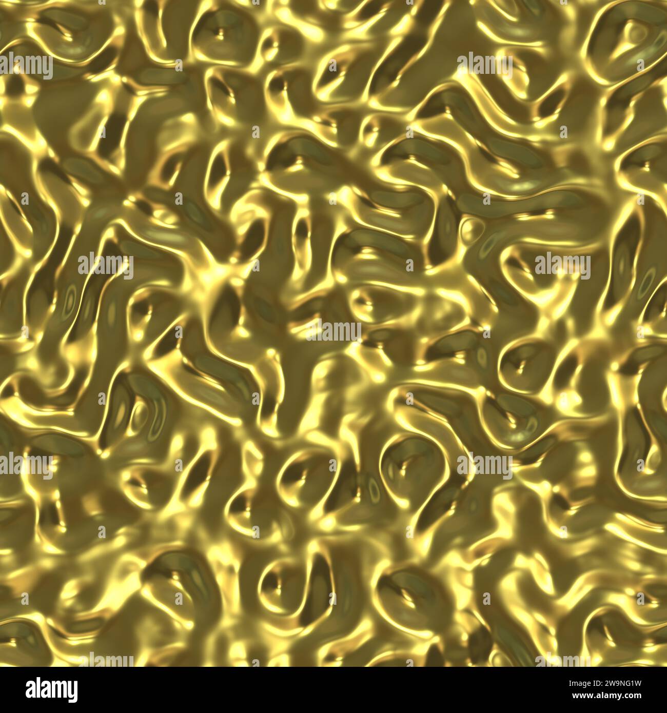 Metal seamless background. Seamless Hi-res (8000x8000) texture of metal ...