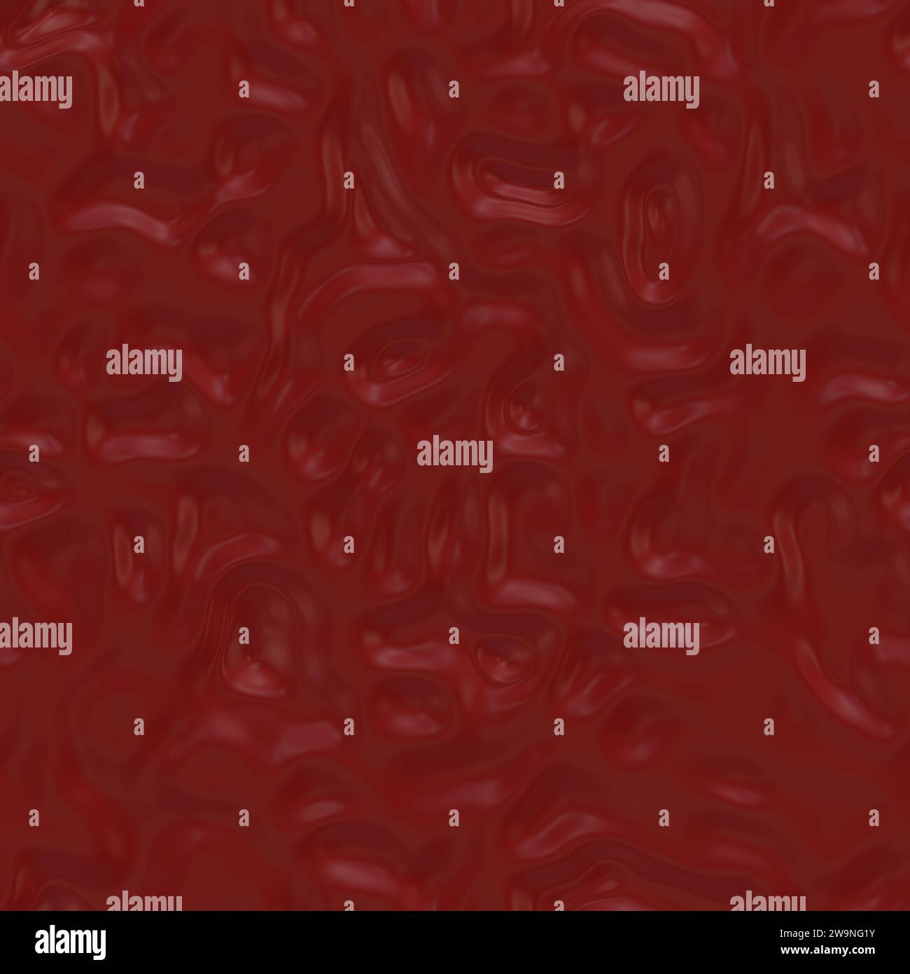 Seamless blood texture, abstract tile background, seamless red texture ...