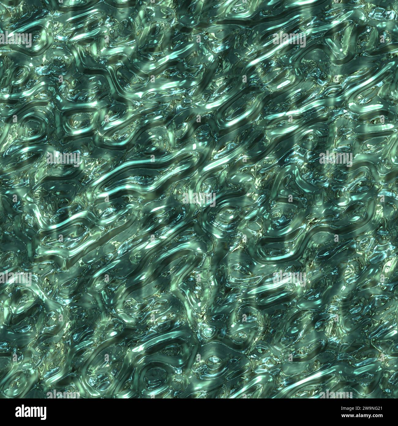Metal seamless background. Seamless Hi-res (8000x8000) texture of metal ...