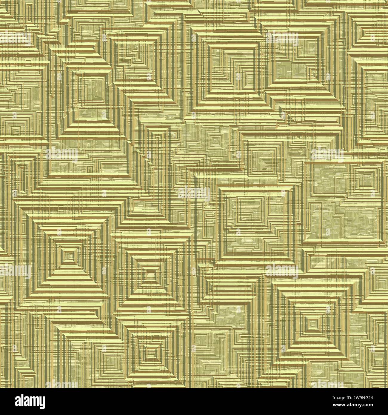 Golden Seamless background. Seamless Hi-res (8000x8000) texture of gold ...