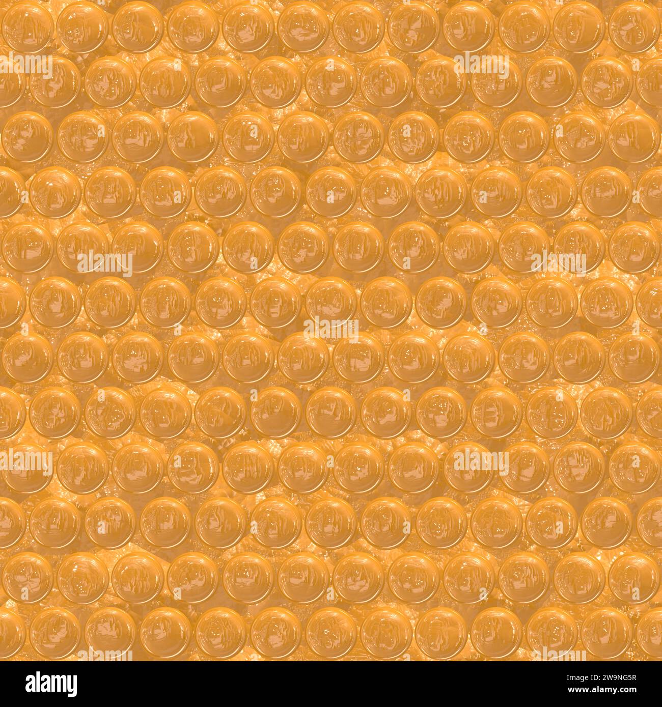 Bubble Wrap seamless pattern. Seamless Hi-res (8000x8000) texture ...