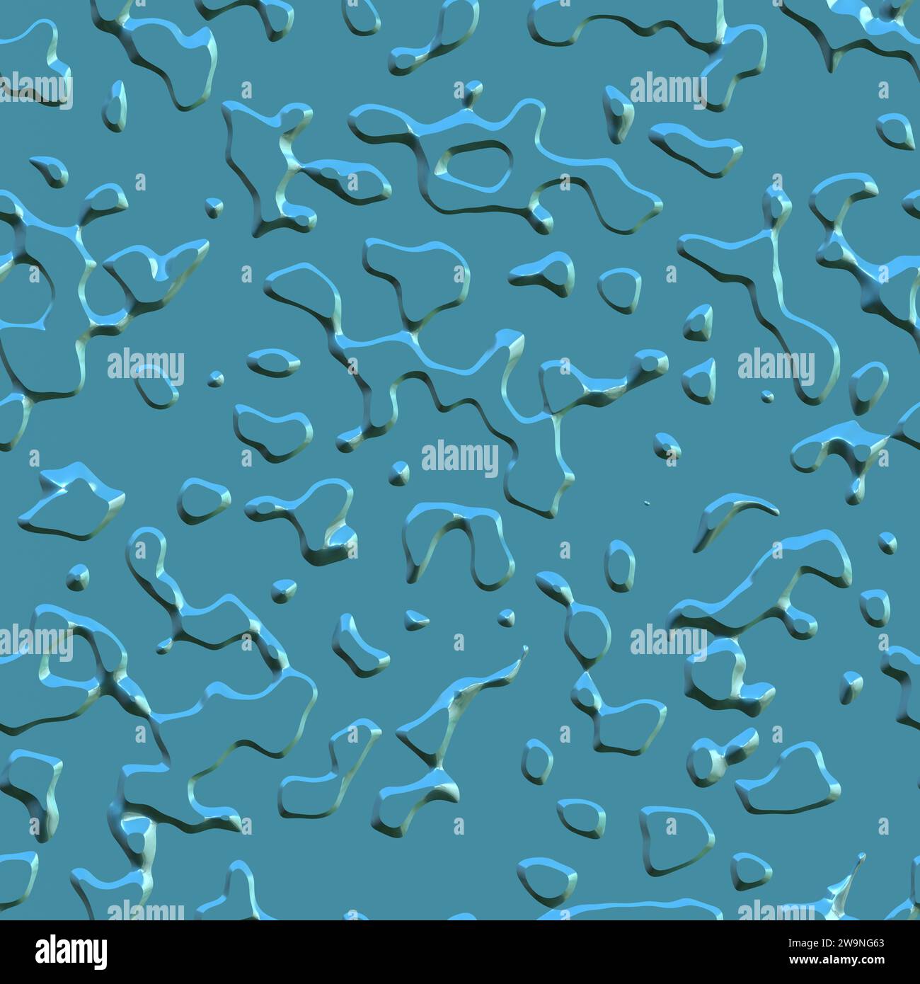 Metal seamless background. Seamless Hi-res (8000x8000) texture of metal ...