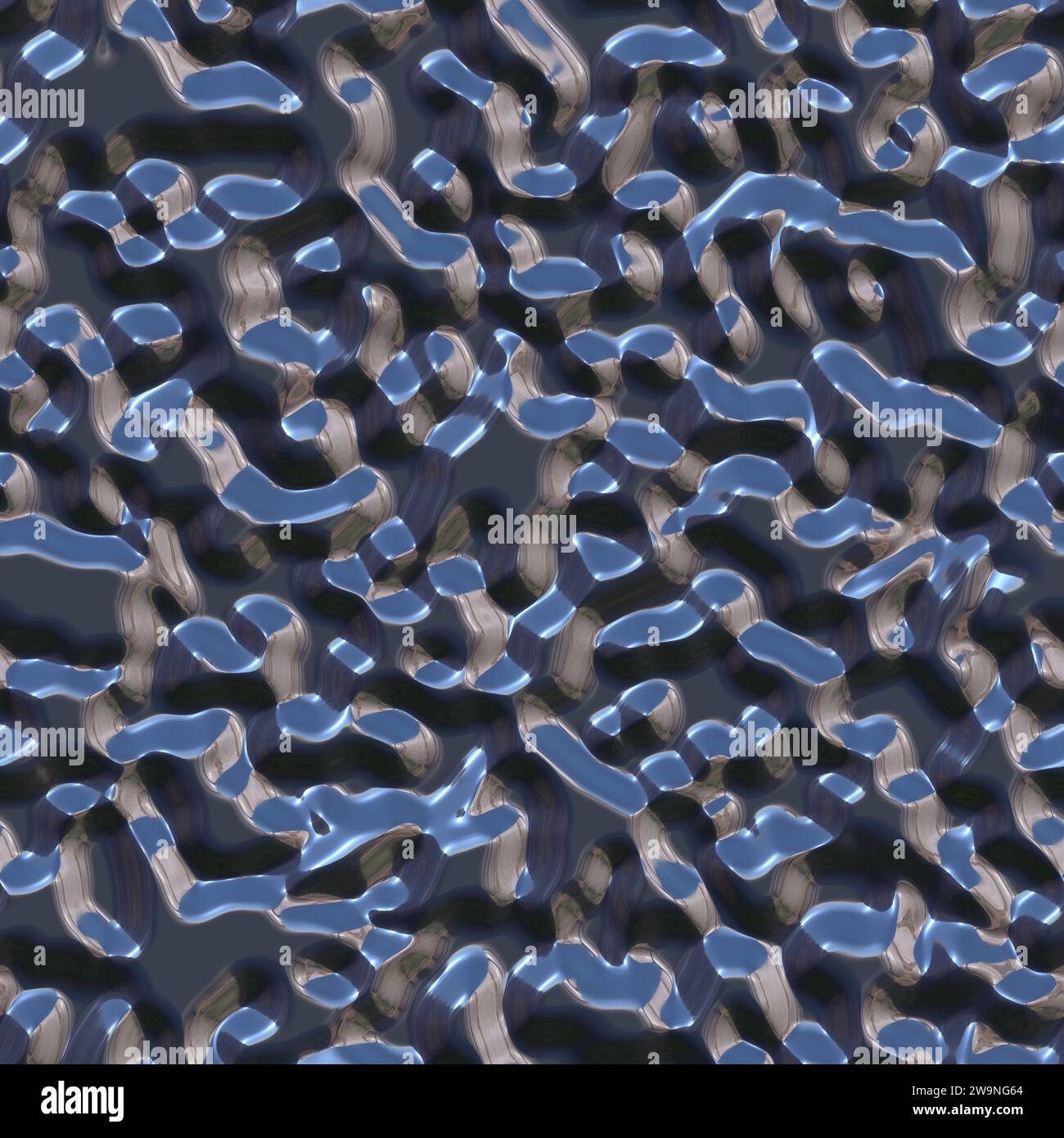 Metal seamless background. Seamless Hi-res (8000x8000) texture of metal ...