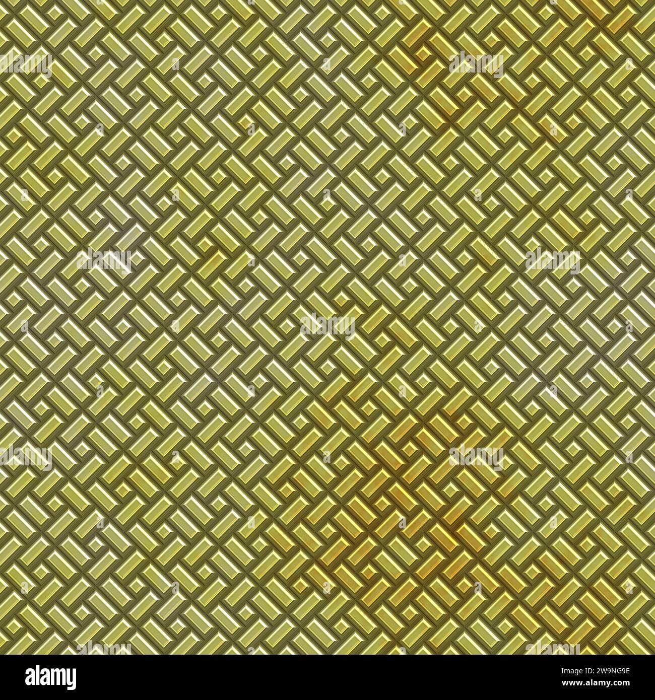 Golden Seamless background. Seamless Hi-res (8000x8000) texture of gold ...