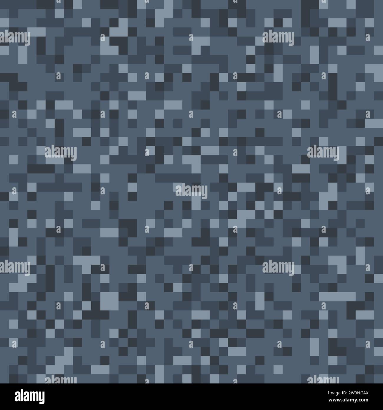 Seamless camouflage fabric texture. Seamless Hi-res (8000x8000) texture ...