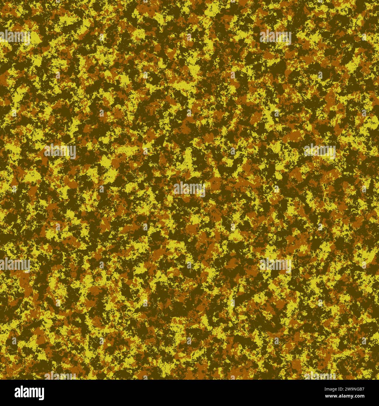 Seamless camouflage fabric texture. Seamless Hi-res (8000x8000) texture ...
