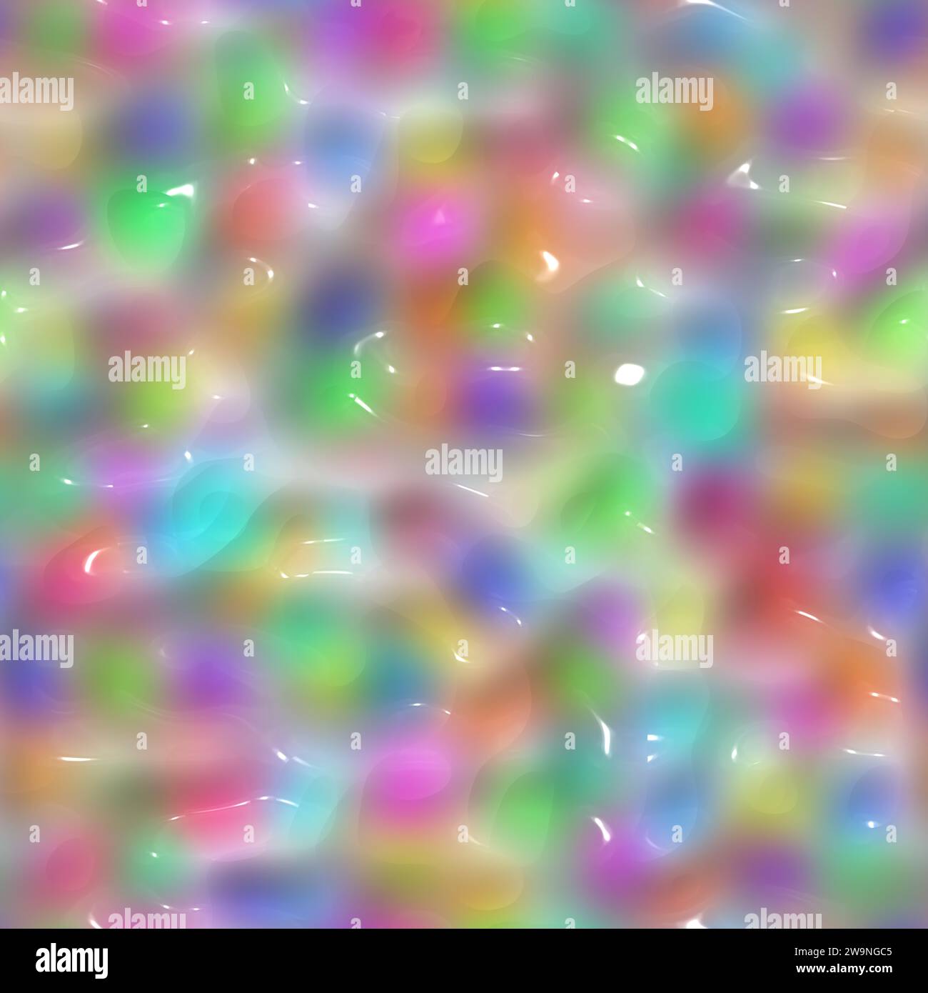 Seamless texture of Candle Wax. Fashion graphic background design ...