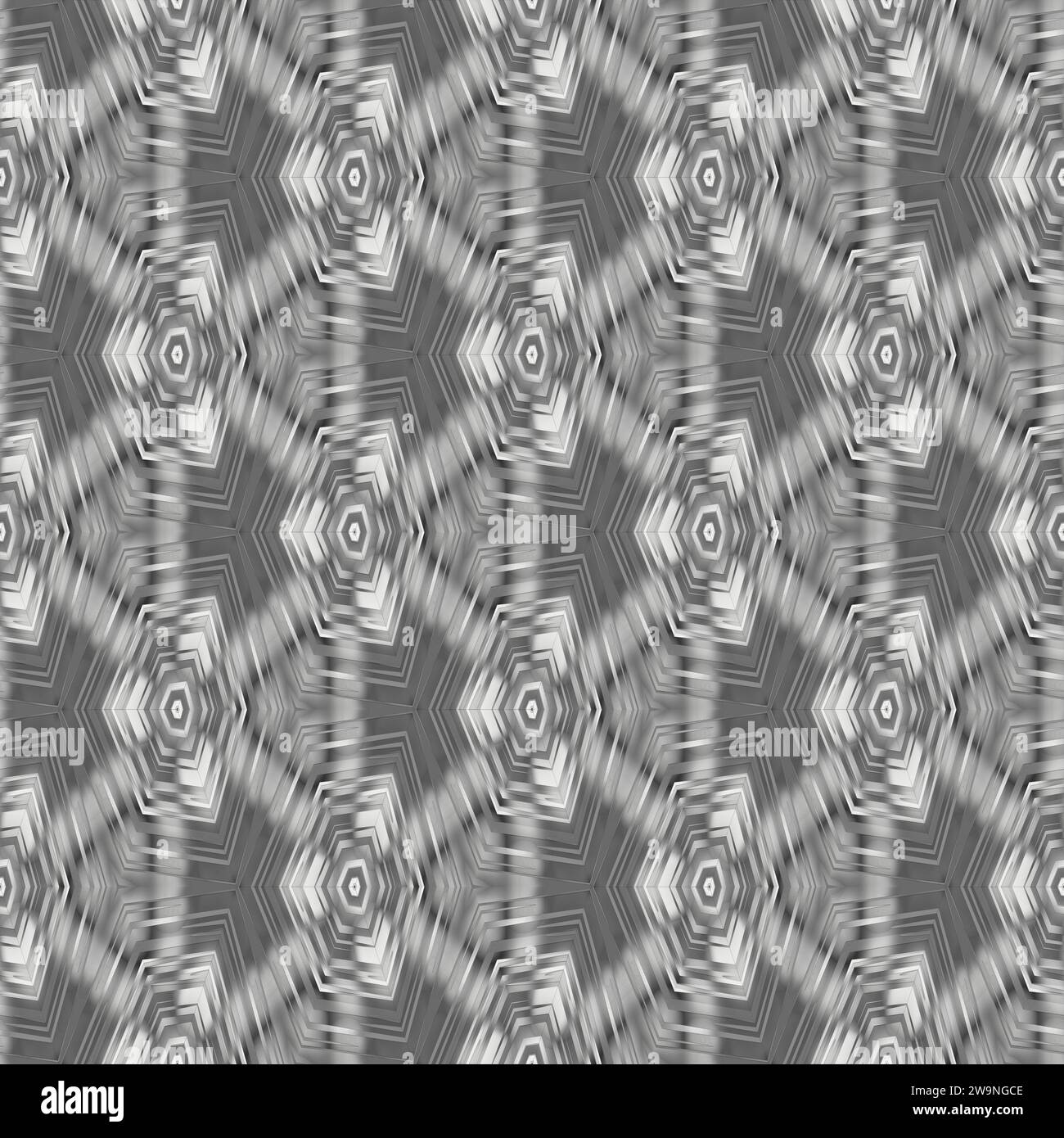 Tech noise texture hi-res stock photography and images - Alamy