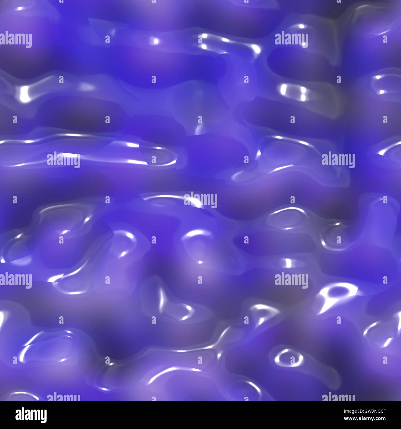 Seamless texture of Candle Wax. Fashion graphic background design ...