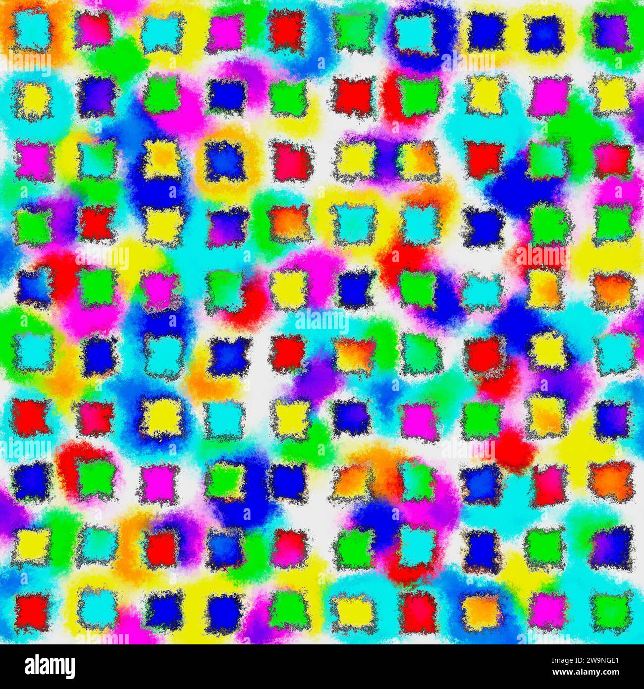 Seamless texture of Chalky Pasty. Fashion graphic background design ...