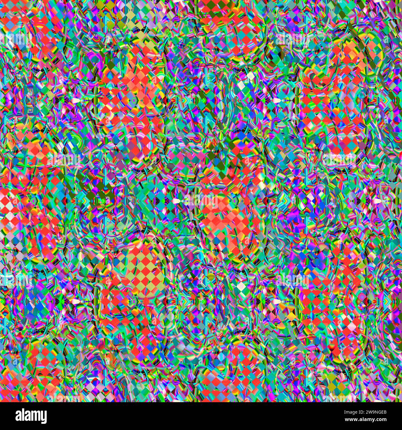 Seamless texture of Chalky Pasty. Fashion graphic background design ...