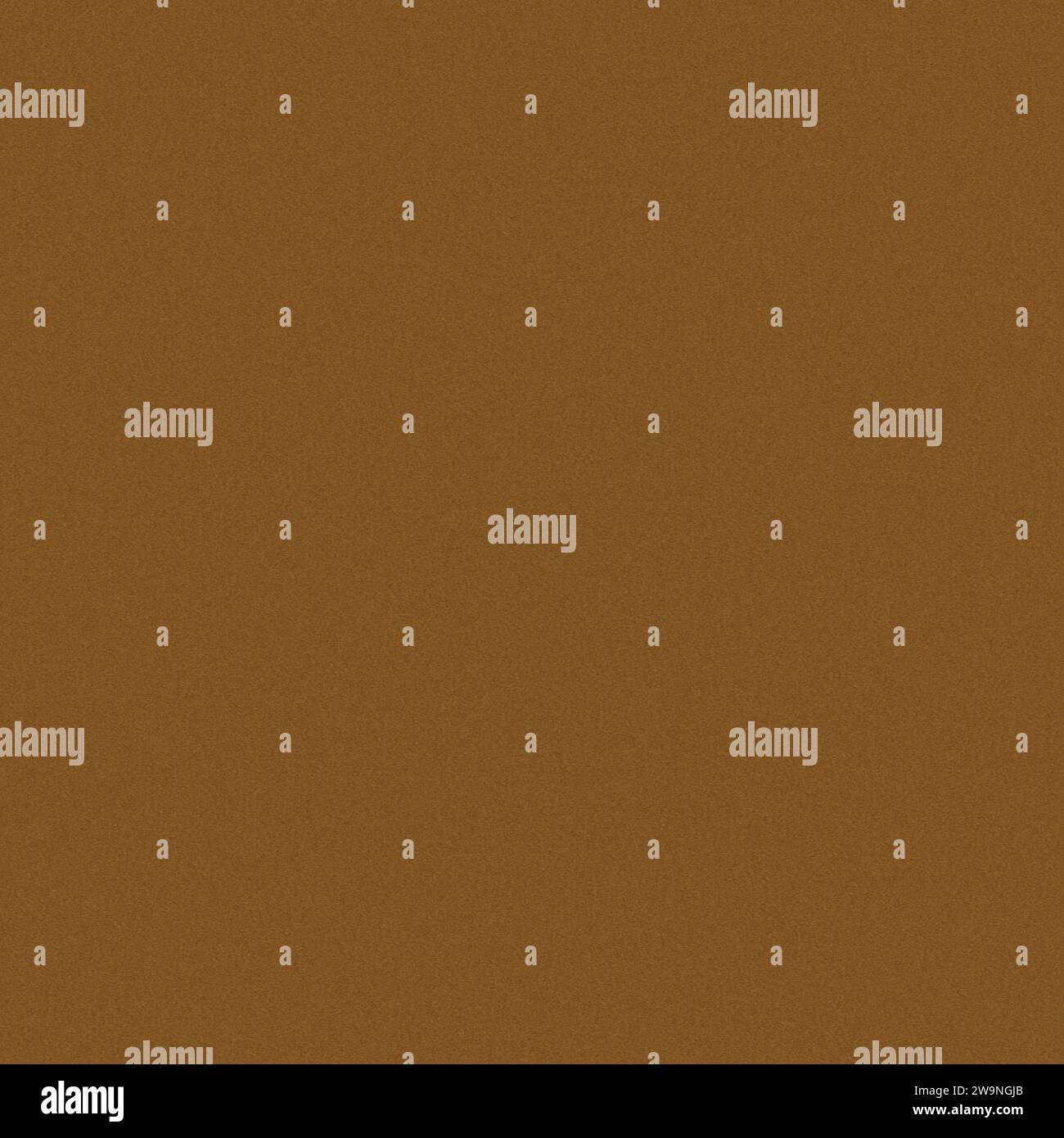 Seamless corrugated cardboard texture. Seamless Hi-res (8000x8000 ...