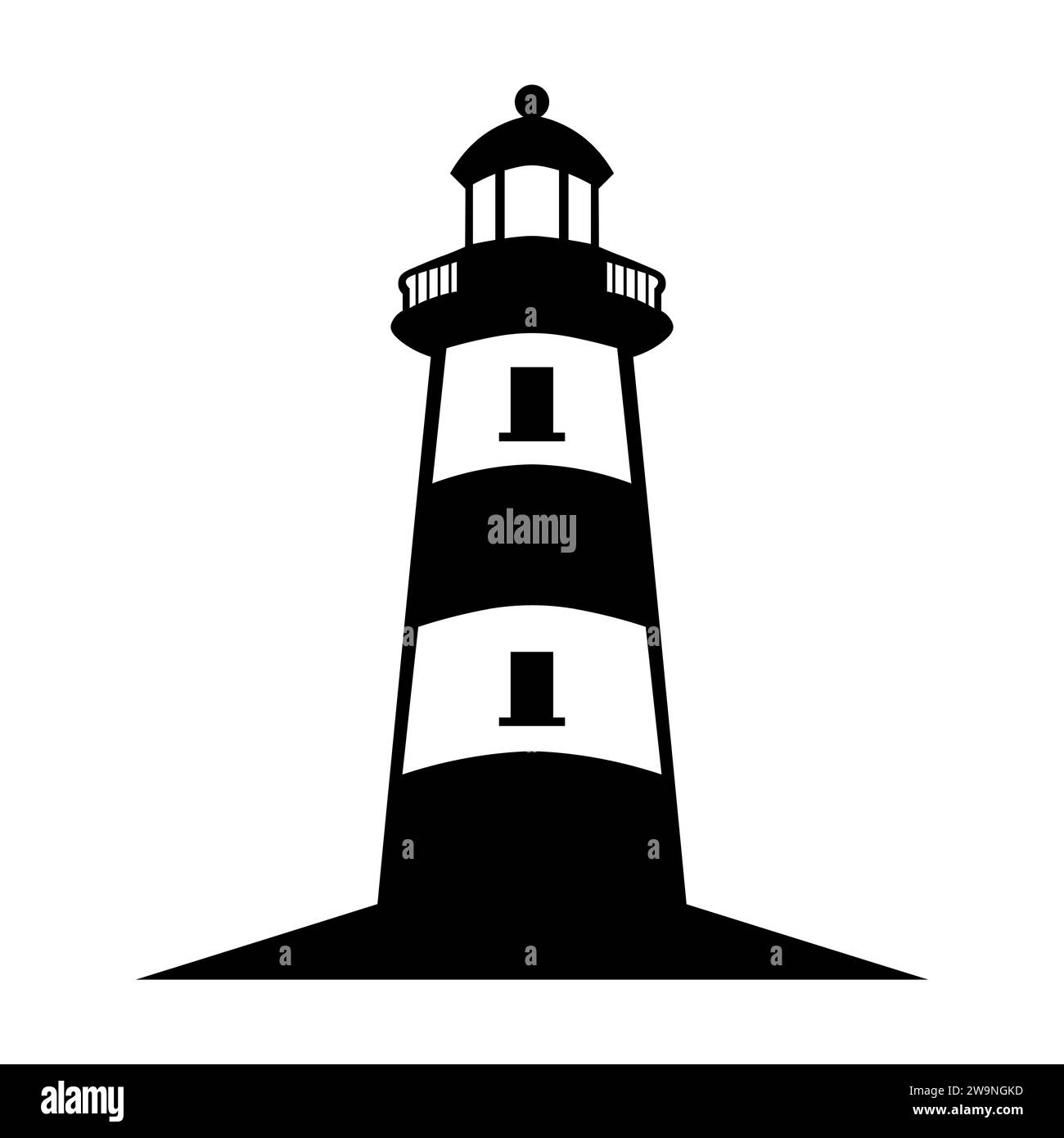 Safety of navigation Black and White Stock Photos & Images - Alamy