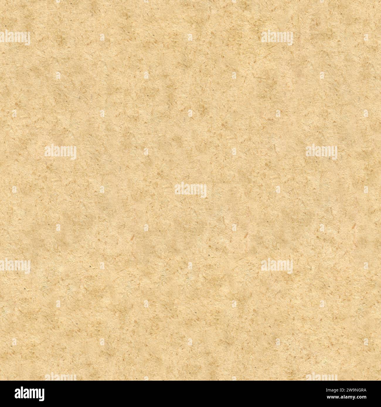 Seamless texture or wallpaper, Old paper texture, old paper parchment ...