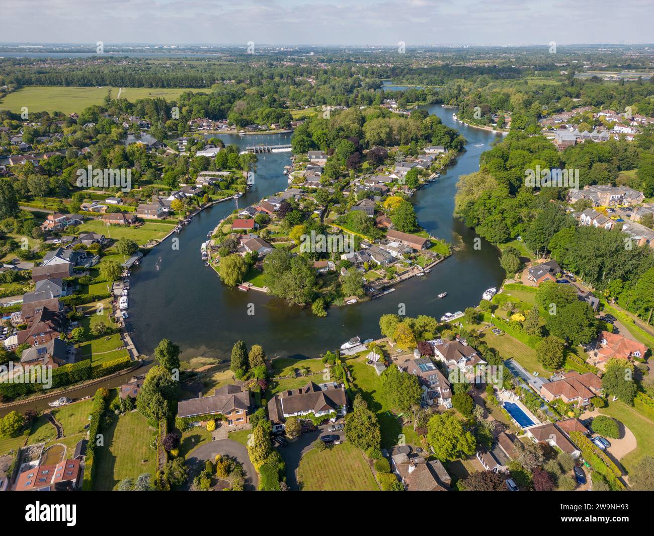 Stadbury hi-res stock photography and images - Alamy