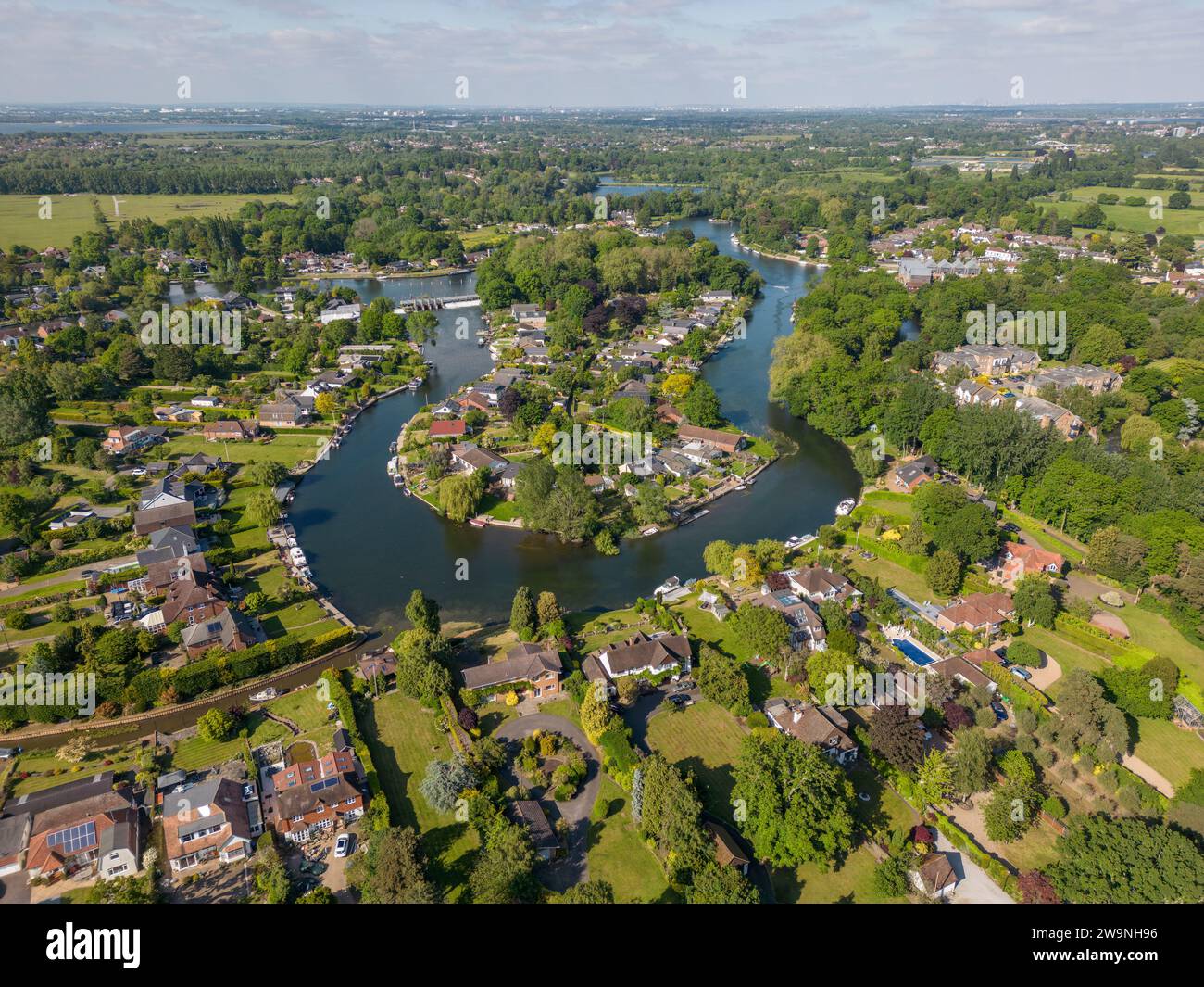 Stadbury hi-res stock photography and images - Alamy