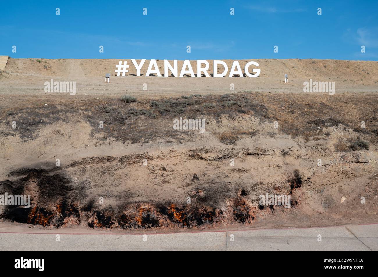 Yanerdag hi-res stock photography and images - Alamy