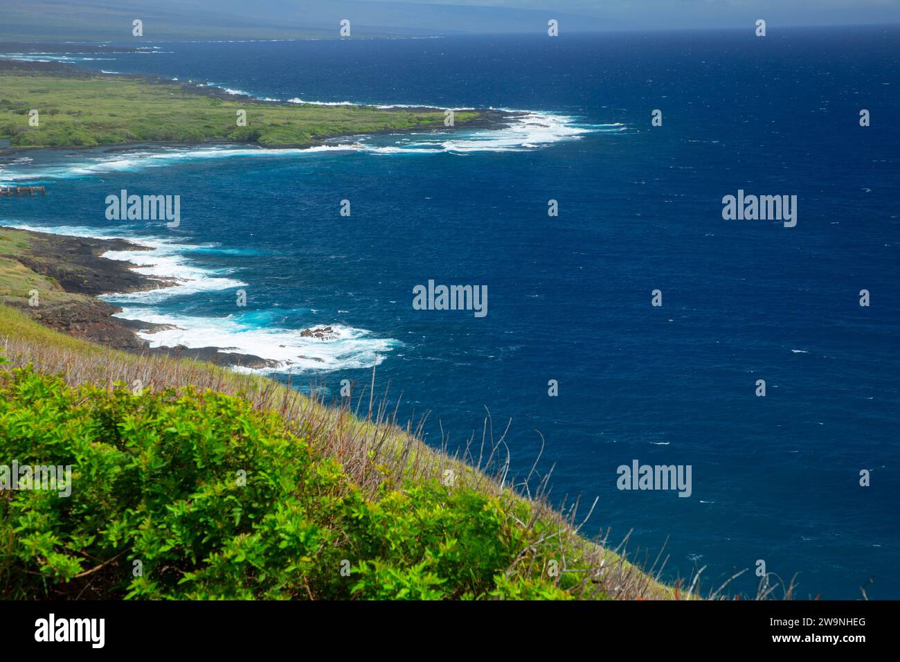 Haleokane lookout hi-res stock photography and images - Alamy Haleokane lookout hi-res stock photography and images - Alamy