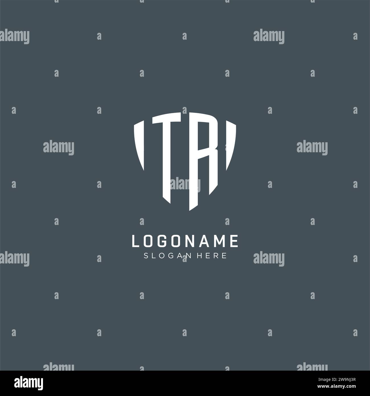 Data tr Stock Vector Images - Alamy