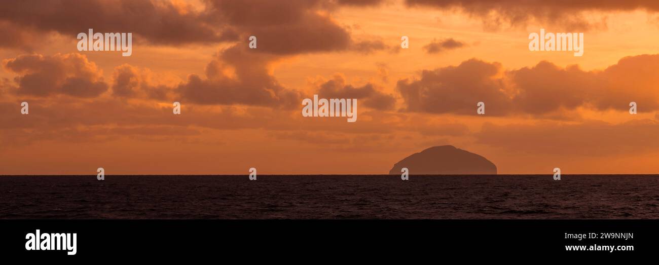 Sewave hi-res stock photography and images - Alamy