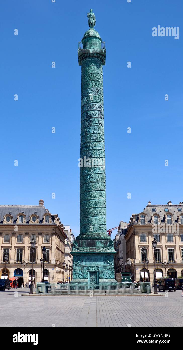 Column photo hi-res stock photography and images - Alamy