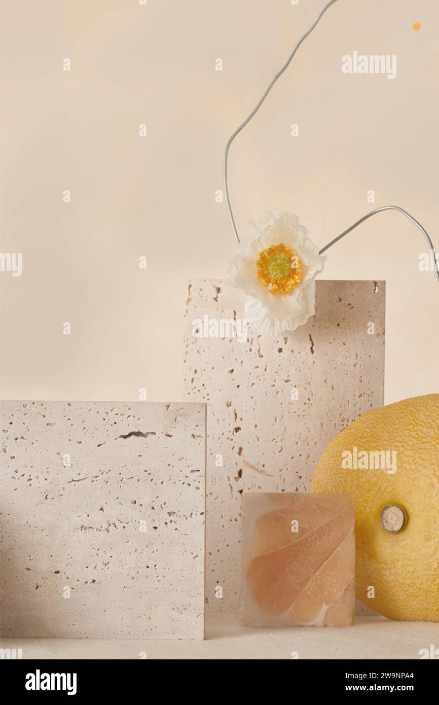 Product display backgrounds, product photography backdrop, product ...